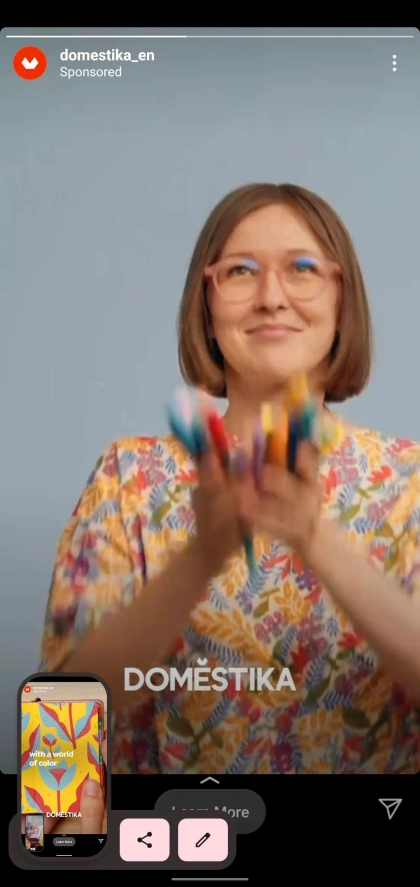 Sarah - Screenshot_20220815-184709 – Savee