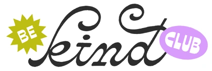 Dave Taylor - Be Kind Club Home – Savee