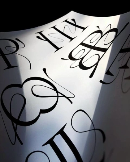 Lisa Amann - https – Savee