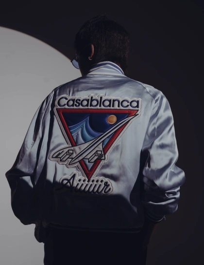 Garrick Mcfadden - DSC06832 – Savee