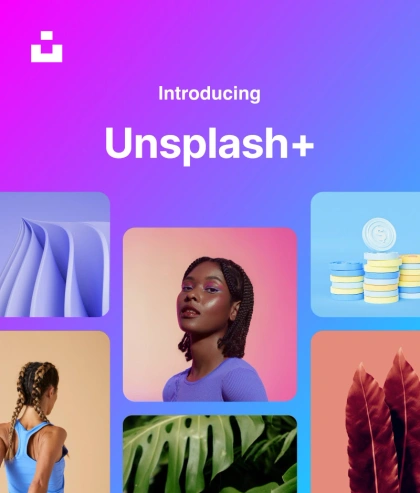 Logan Liffick - unnamed – SAVEE