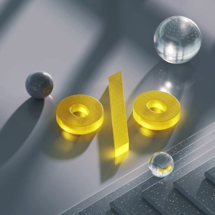 Artem Pchelyakov - RdJC36Y5htg – SAVEE