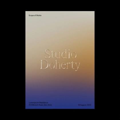 Arthur Miller - Photo by Projektmono on November 02, 2022. May be an image of text that says ...