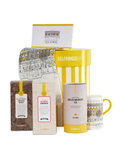 Splendorgel - 565-2001178-TSGB_M – Savee