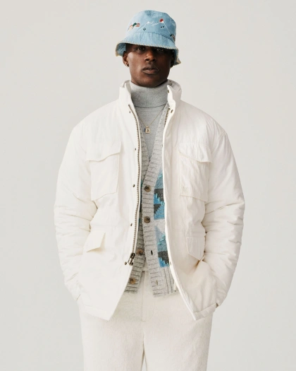 myra - Fall / Winter 2022 Lookbook – Savee