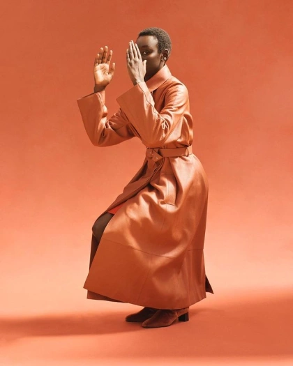 Ana do Amaral - https – Savee