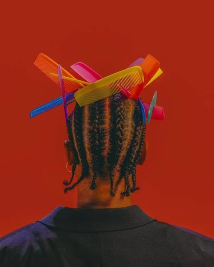 Ana do Amaral - https – Savee