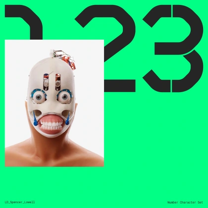 Bruno Borella - SP_04 – SAVEE