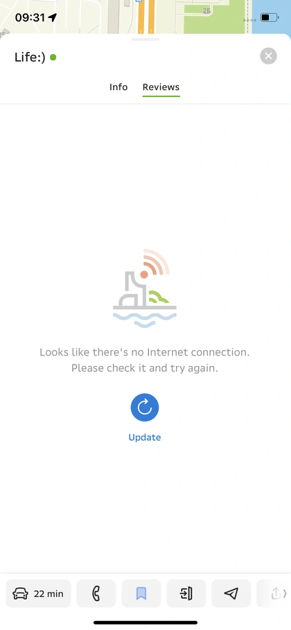 Artem Pchelyakov - IMG_3992 – Savee