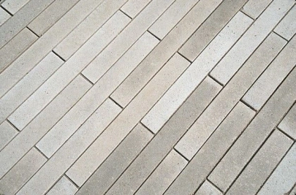 Darren Major - Untitled – Savee