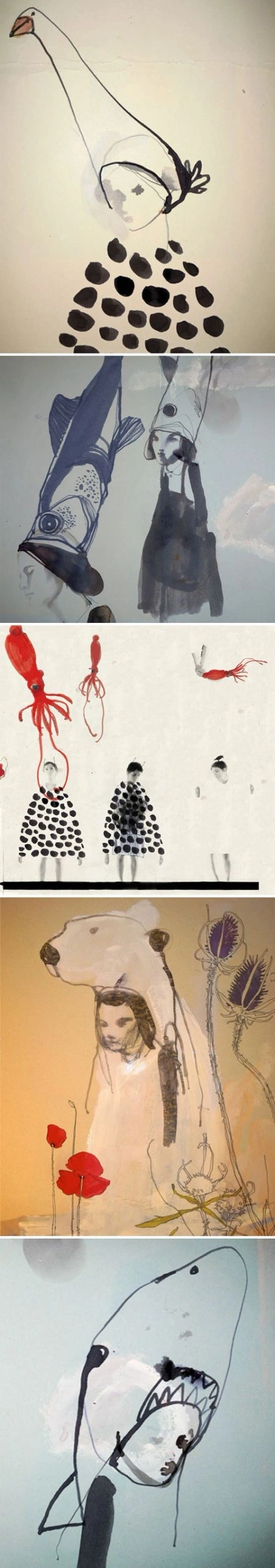 Darren Major - Untitled – Savee