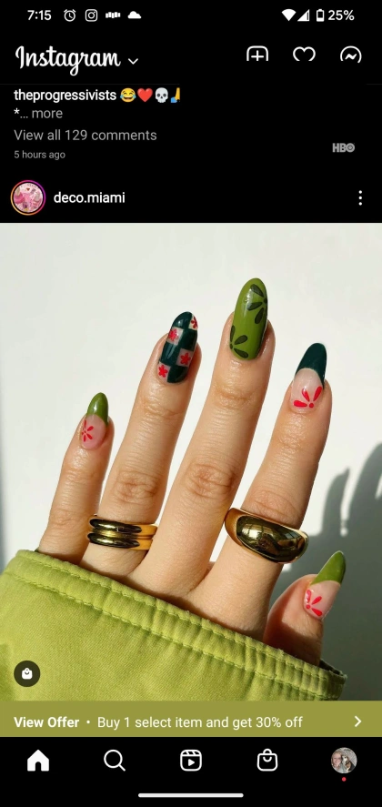 Sarah - Screenshot_20221130-071506 – Savee