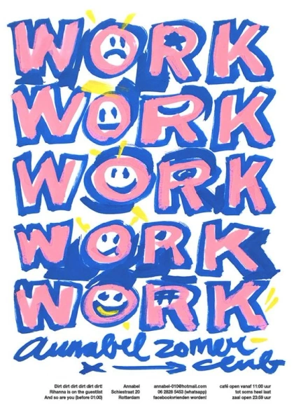 neodrah - 395fc800ac0bcb85a1aa97132cd6a3b0 – Savee