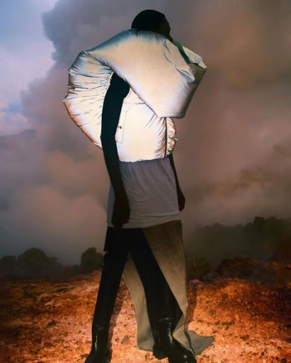 Manoel do Amaral - https – Savee