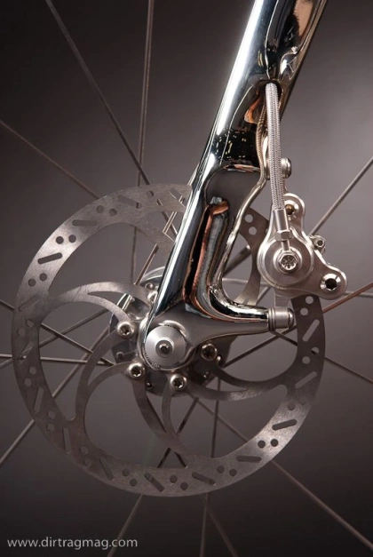 Fabio A Ranieri - Krenckner – Savee