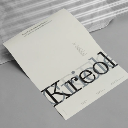 Sofija - Photo by Rene Bieder on October 04, 2022. – SAVEE