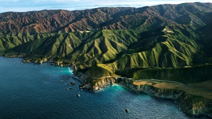 Tony Toy - Screenshot 2022-12-21 104031 – Savee