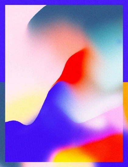 Laura Lena Uhlmann - Untitled – Savee