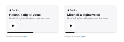Nick Evans - Screenshot 2023-01-05 at 9.58.54 AM – Savee