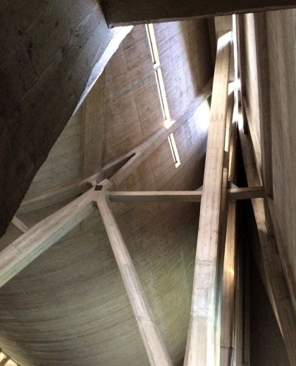 Raquel Villa - https – SAVEE