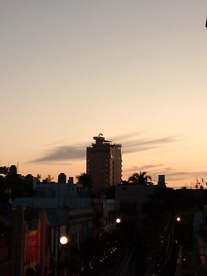 Alejandro - d9e41bf8-5aa1-4850-b999-1da49d32f28d – Savee