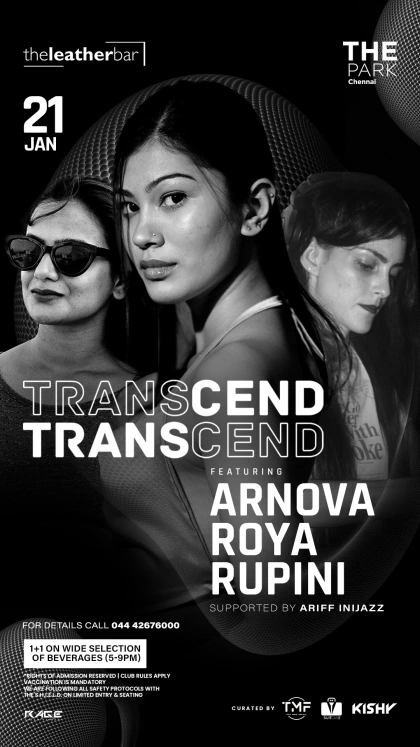 Akash p bee - Story – SAVEE