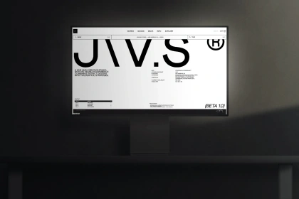 Andre do Amaral - Image – Savee