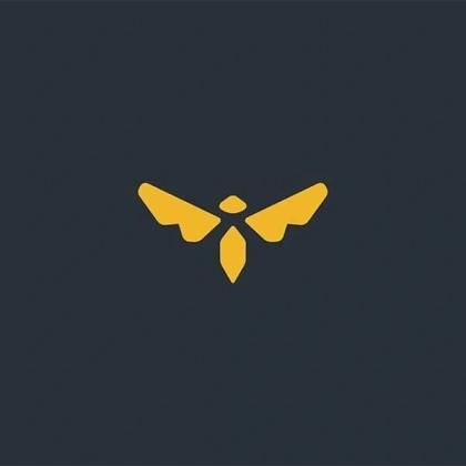 Martin Naumann - Untitled – Savee