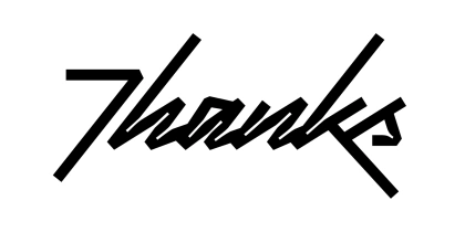 Martin Naumann - Designer Interview: Shiva Nallaperumal - Alex Jacque – Savee