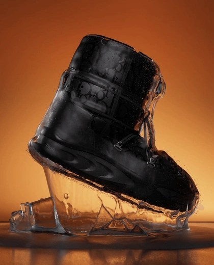 Ricardo Rey - IMG_0458 – SAVEE