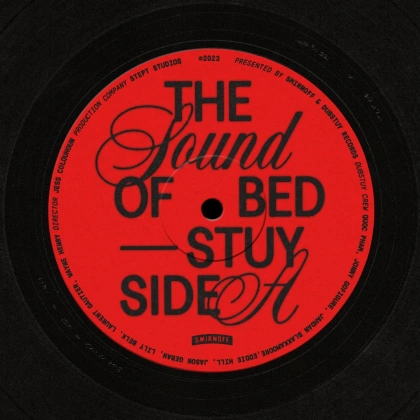 Sofija - Photo by Design Everywhere on December 24, 2022. – Savee