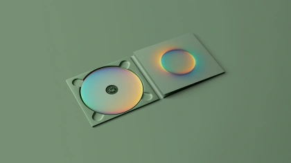 Martin Naumann - button gradient neumorphism skeuomorphism soft UI ui ...