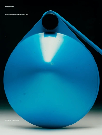 Nastassia Mejia - Screen Shot 2023-02-10 at 3.55.04 PM – SAVEE