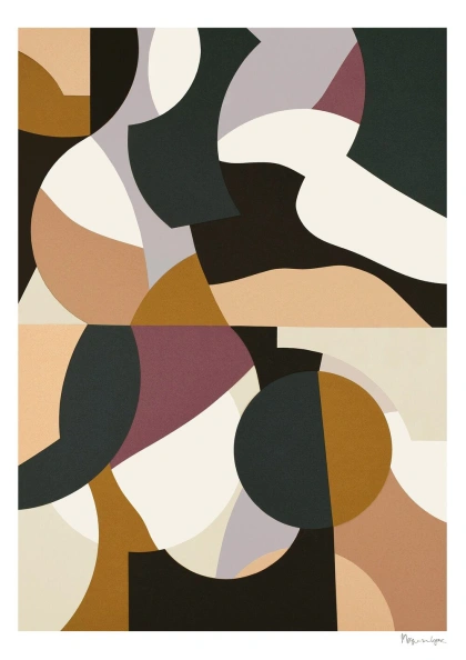 Mark Dyer - Untitled – Savee