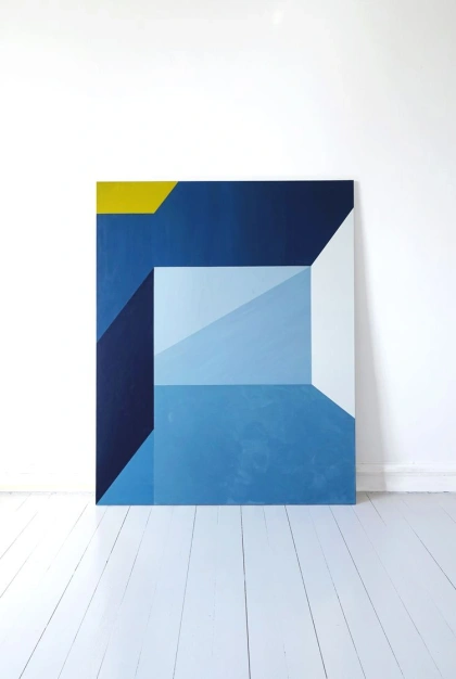 Mark Dyer - Untitled – Savee