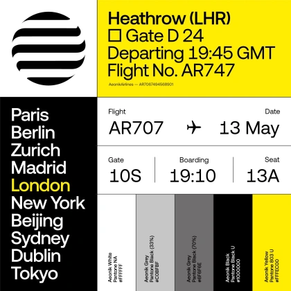 generalcondition - Image – SAVEE