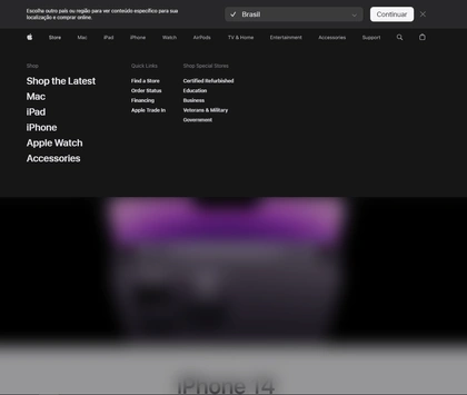 Lucas - Screenshot_1 – SAVEE