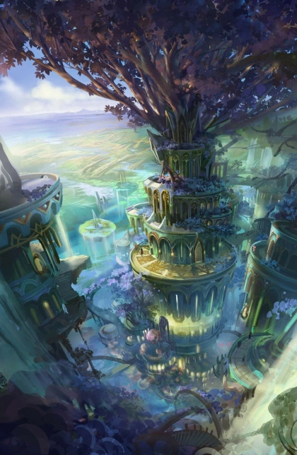 Dark Stream - Untitled – SAVEE