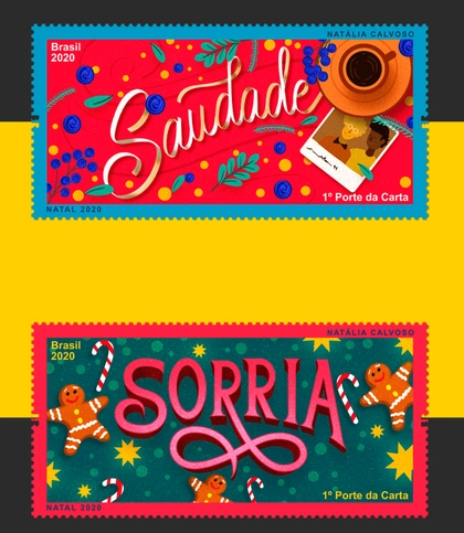 Madeleine Price - Screenshot 2022-11-15 at 11.38.44 – Savee