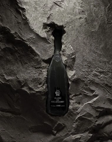 NAD - (70) Pinterest – SAVEE