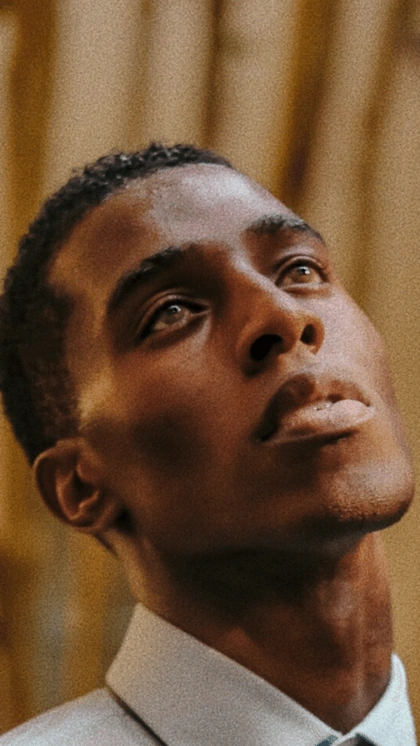 Jesus Alexei Perez Estrada - https://i.pinimg.com/originals/7f/e5/16 ...