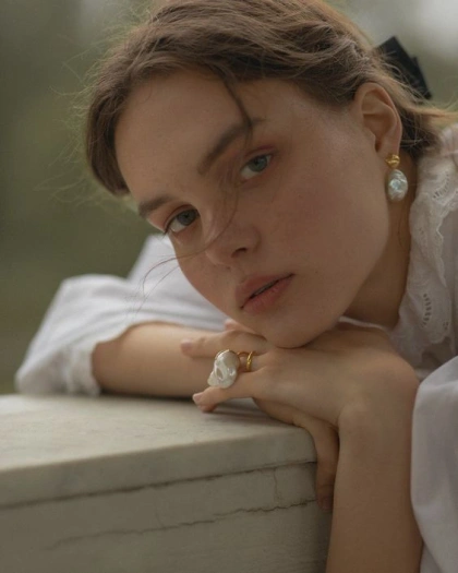 Sarah - (567) Pinterest – Savee