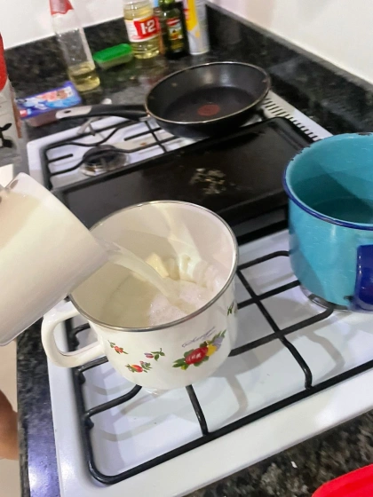 sofia - Infografía Beneficios de tomar cafe - Infografía – Savee