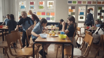 Erika - Screen Shot 2023-03-08 at 6.24.35 PM – SAVEE