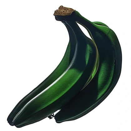 Ronaldo Arthur Vidal - sivanmolokoroshianu_277699386_118759033928416_2291092739675553396_n.jpg ...