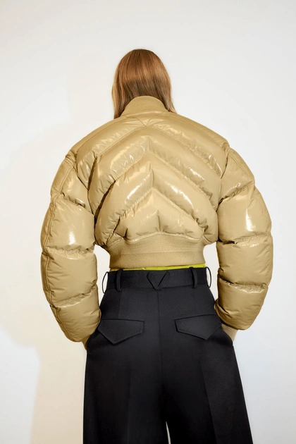 Kyle Stuart - All the Best Looks From Resort 2021 – Savee