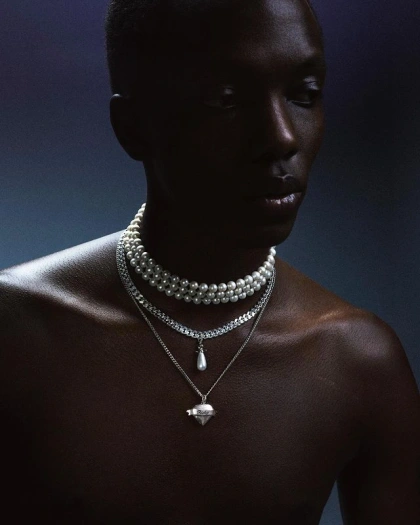 Ana do Amaral - https – Savee