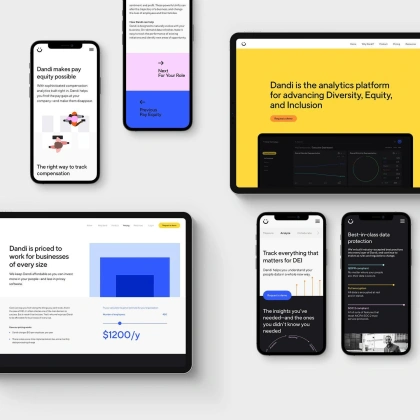 Juan Llerena - Photo by G—W Studios on September 23, 2021. – SAVEE