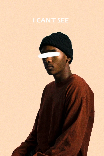 Abdulmalik Ajisegiri - Untitled – Savee