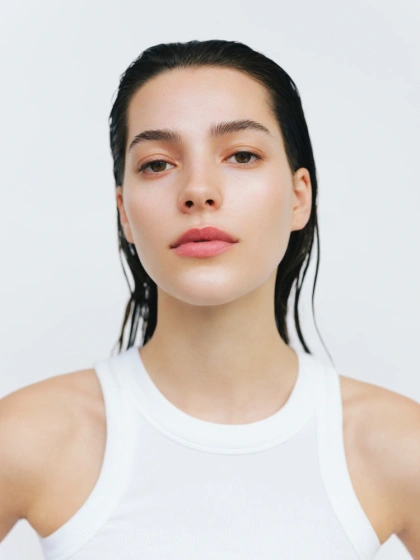 Stefan - Theresa – Savee